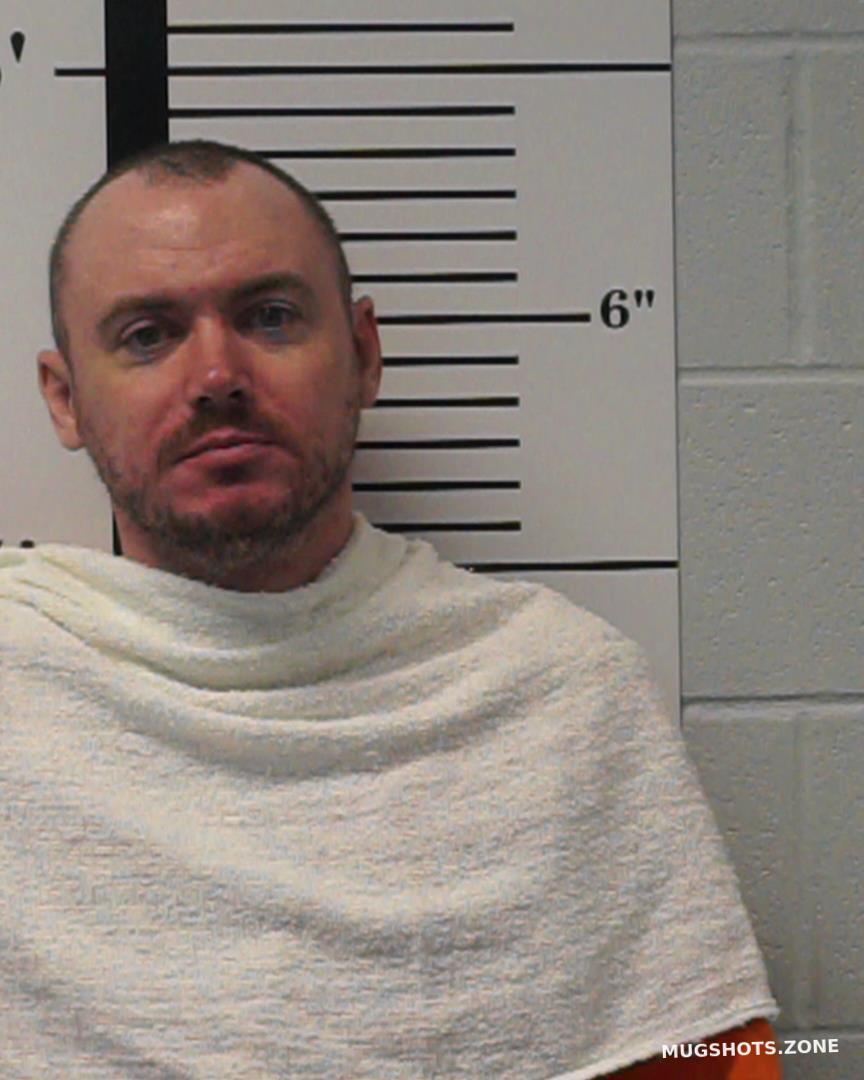 SNEED CAMERON JOE 02/22/2023 - Rockwall County Mugshots Zone