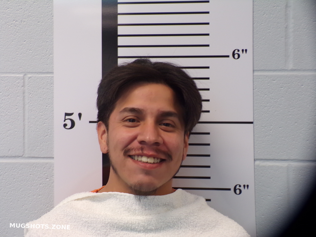 DELAROSA RUDY GOVEA 03/02/2023 - Rockwall County Mugshots Zone DELAROSA RUDY GOVEA 03/02/2023 - Rockwall County Mugshots Zone