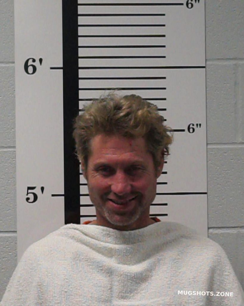 RHODES ADAM ROSS 03/19/2023 - Rockwall County Mugshots Zone