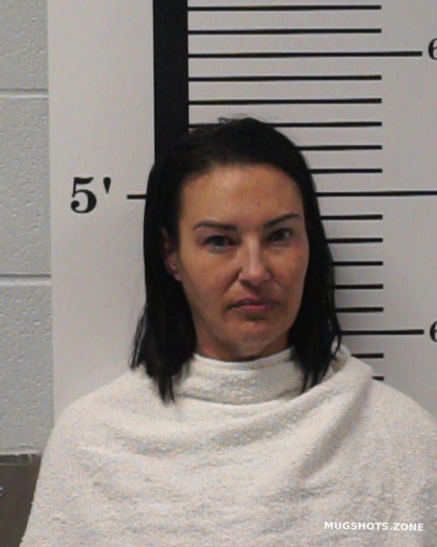 WEBER KIMBERLY LYNNE 03/21/2023 - Rockwall County Mugshots Zone