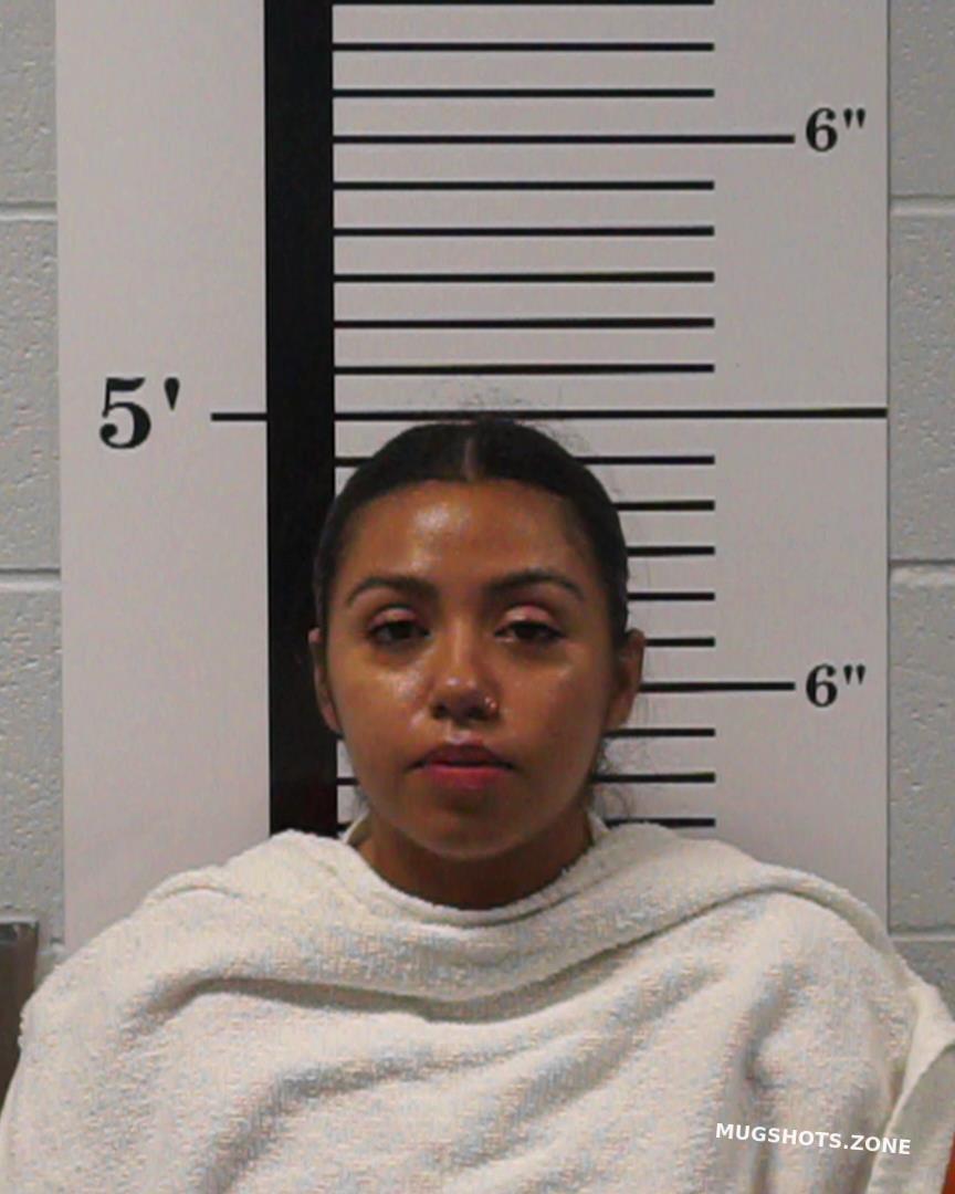 Bravo Charlene 03 24 2023 Rockwall County Mugshots Zone