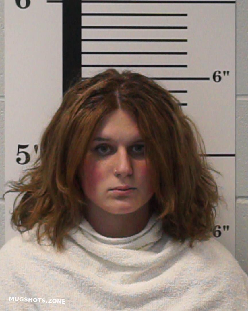 KLECHA JACOB 03/29/2023 - Rockwall County Mugshots Zone