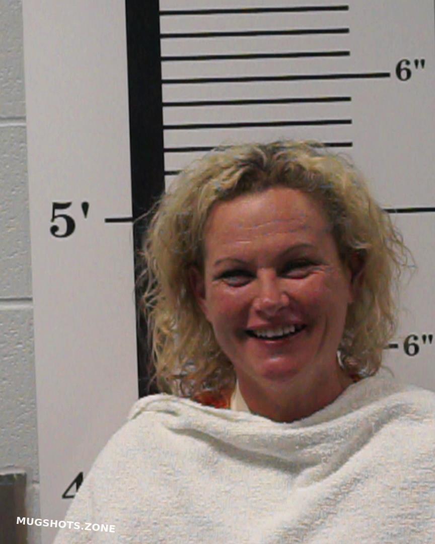Stephens Courtney Michelle 04 02 2023 Rockwall County Mugshots Zone