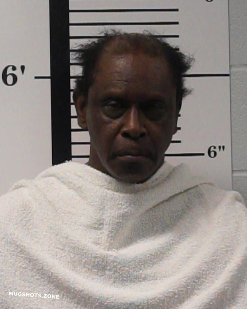 THOMAS ROBERT ERVIN 04/02/2023 - Rockwall County Mugshots Zone