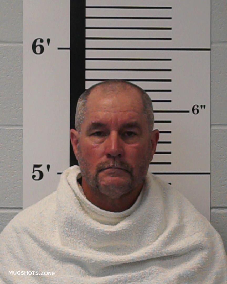 WHITNEY WELDON 04/08/2023 - Rockwall County Mugshots Zone