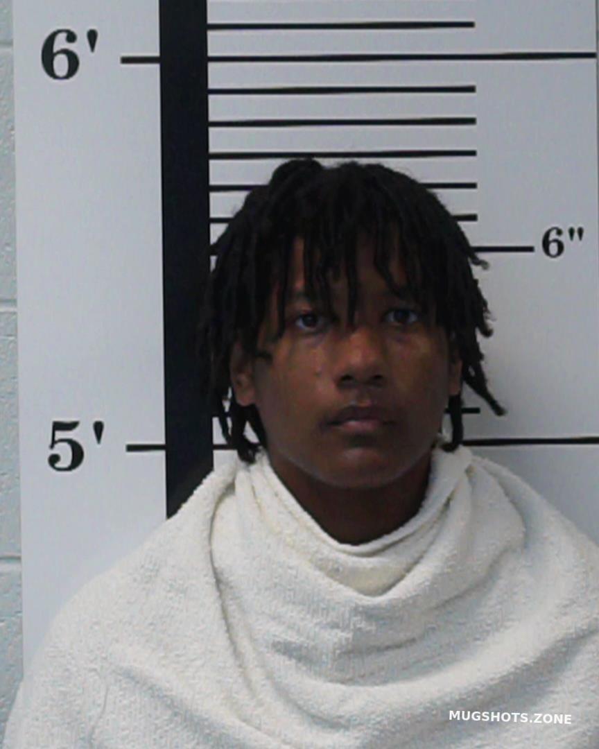 Anguiano Venice 04 13 2023 Rockwall County Mugshots Zone