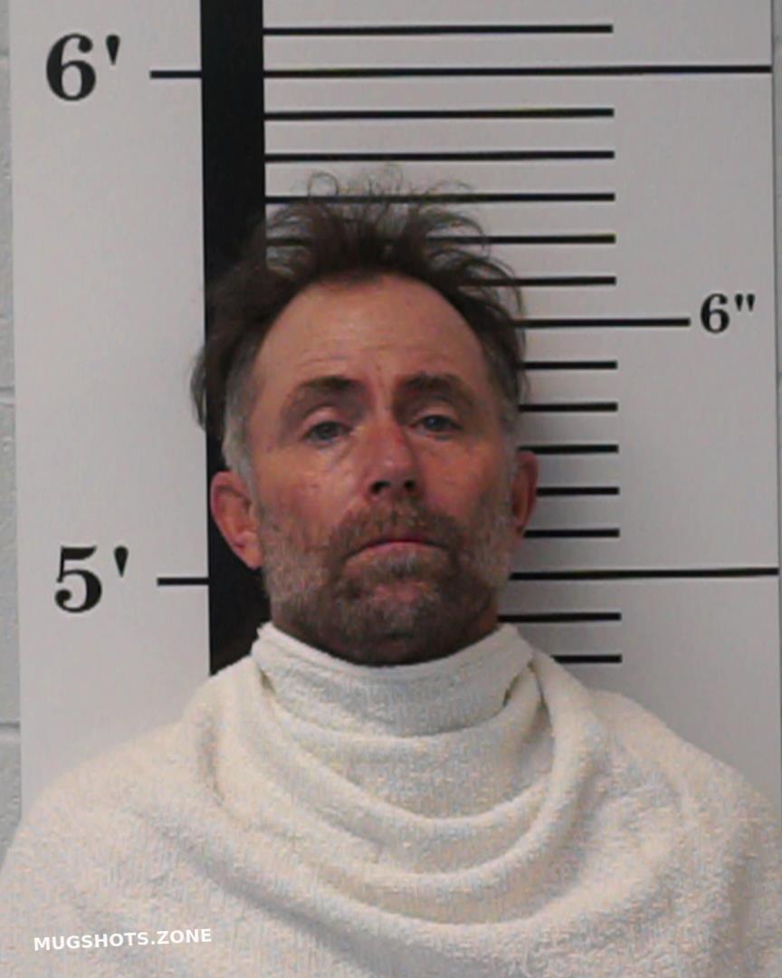 LINDSEY GARY DWAYNE JR. 04/13/2023 - Rockwall County Mugshots Zone