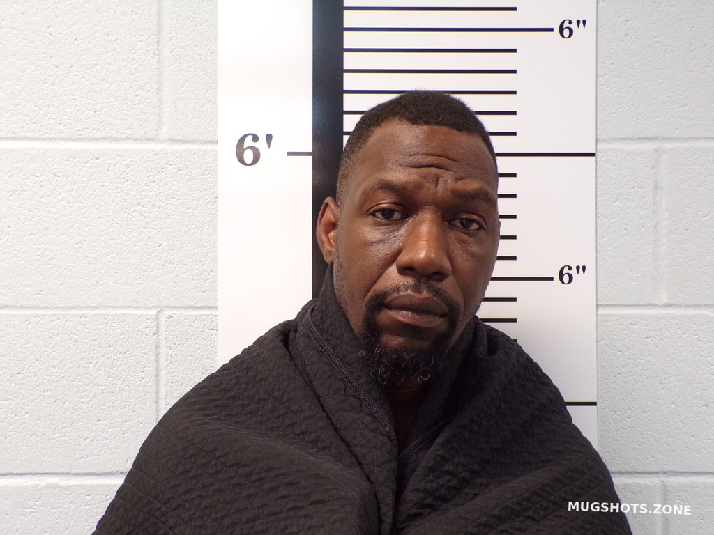 FAVORS HENRY LEE 04/21/2023 - Rockwall County Mugshots Zone