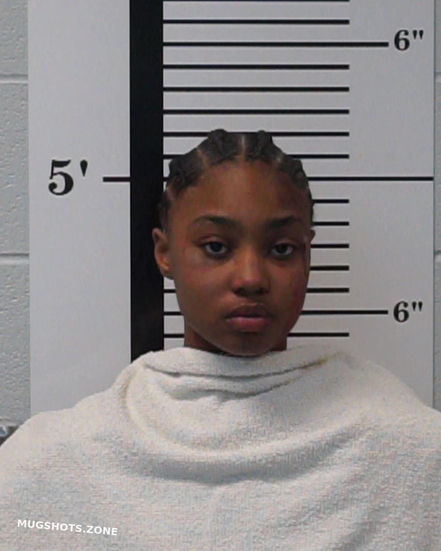 Hogg Malaysia 04 23 2023 Rockwall County Mugshots Zone