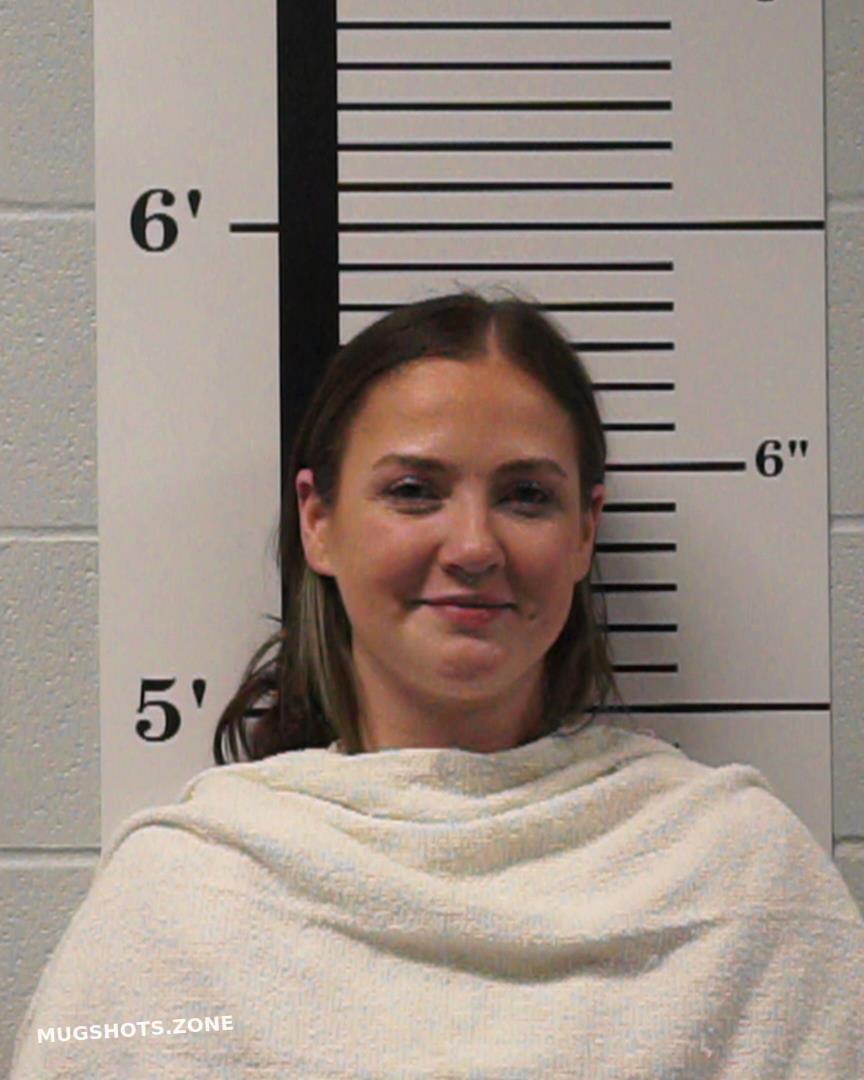 Wagner Meris 04 24 2023 Rockwall County Mugshots Zone
