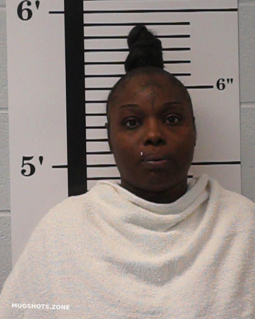CLARK RENITA 04/27/2023 - Rockwall County Mugshots Zone CLARK RENITA 04/27/2023 - Rockwall County Mugshots Zone