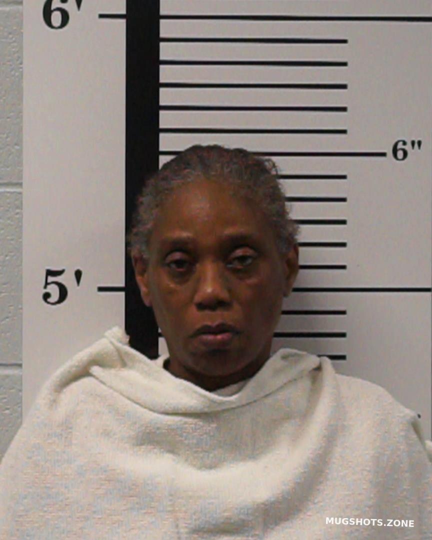 CRADDOCK CELIA HAWKINS 05/04/2023 - Rockwall County Mugshots Zone