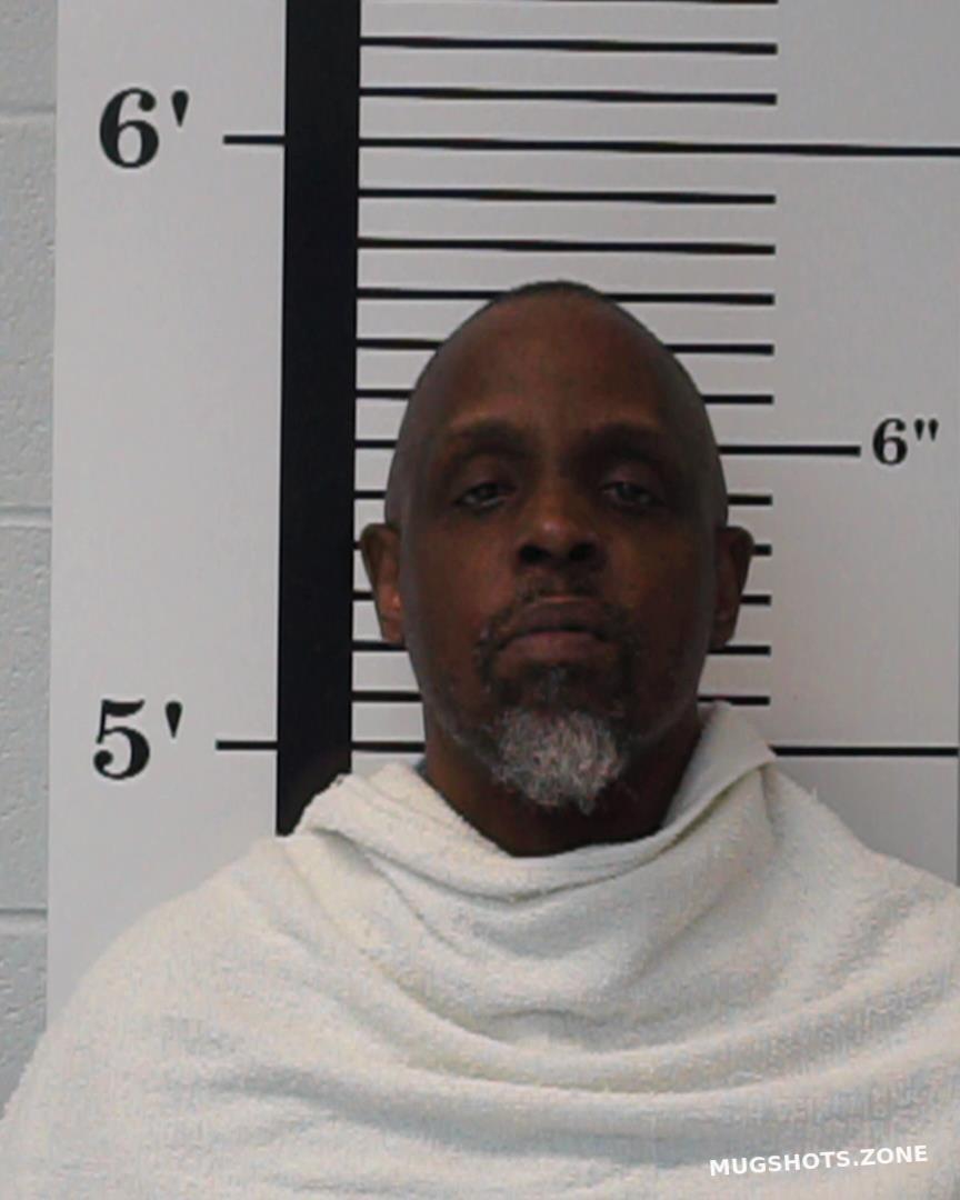 DAVIS LARRY LEE 05/05/2023 - Rockwall County Mugshots Zone