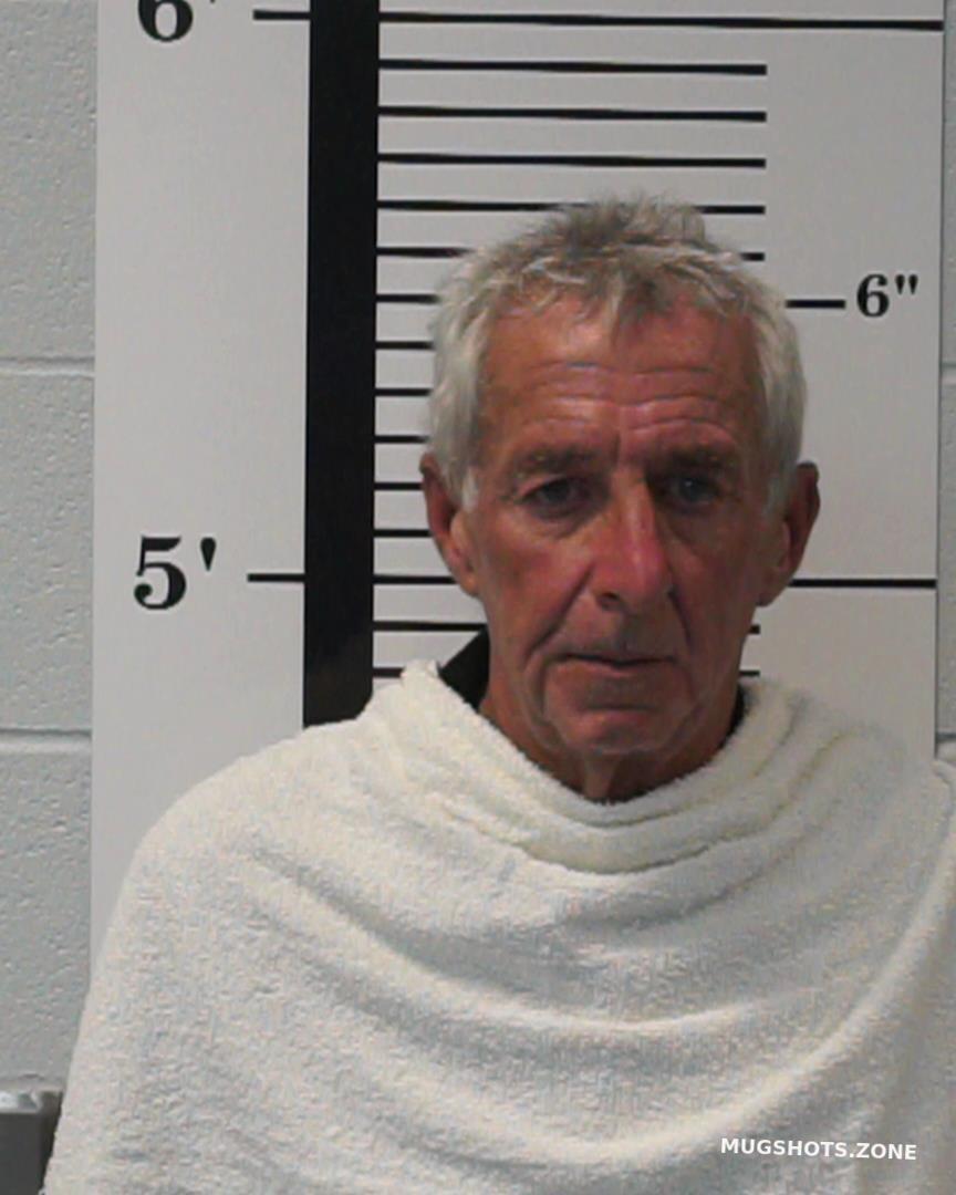 Panos Chris Fleming 05 06 2023 Rockwall County Mugshots Zone