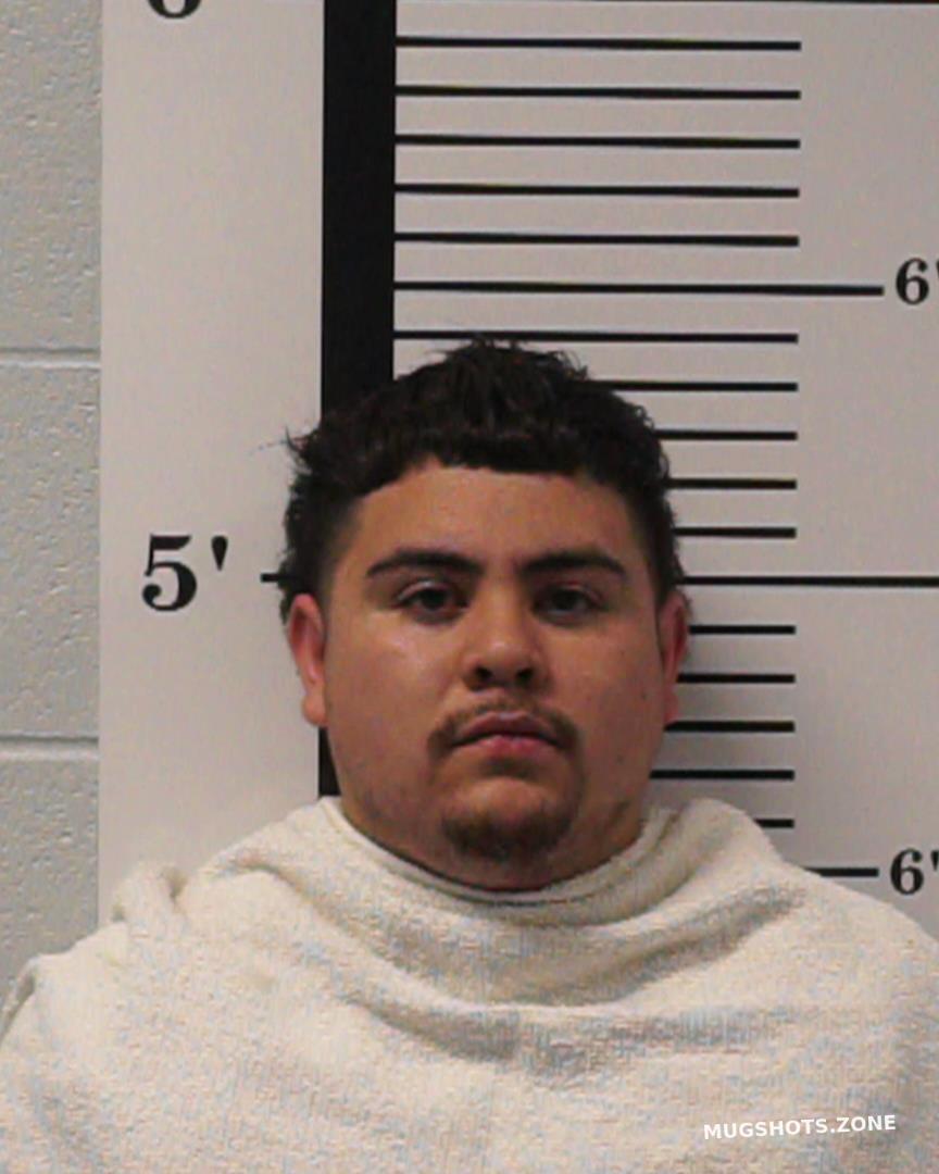 Holguin Juan Vicente 05 07 2023 Rockwall County Mugshots Zone