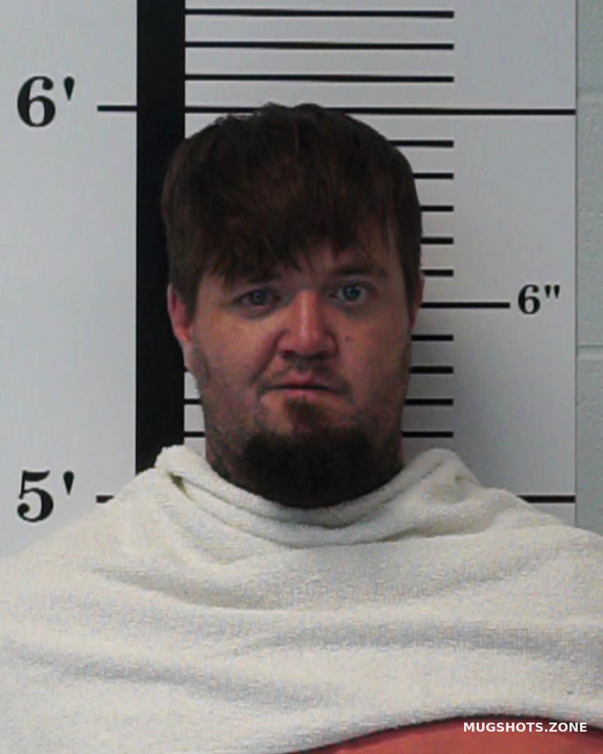 Cole Corey Mikel 05 11 2023 Rockwall County Mugshots Zone
