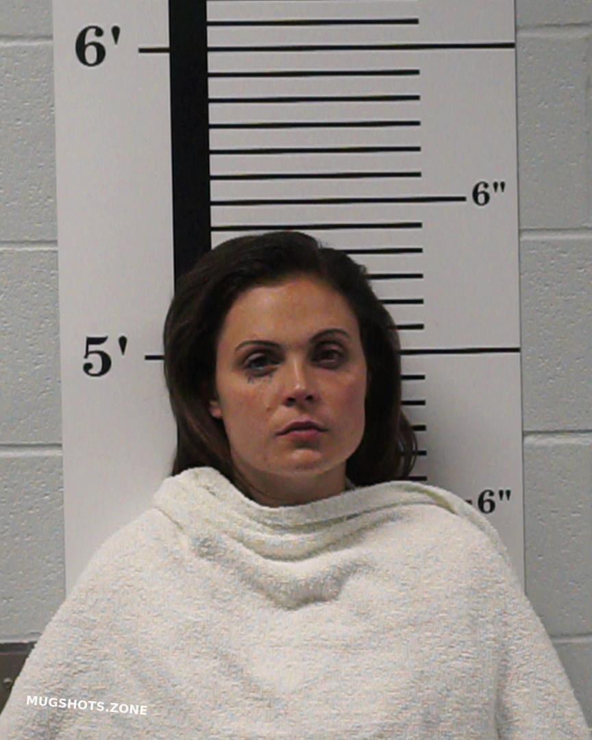 Mcdonald Olivia Raye 05 12 2023 Rockwall County Mugshots Zone