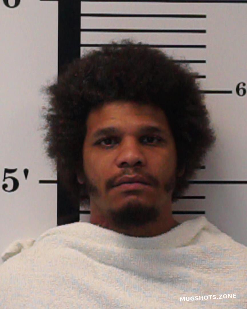 JEFFERSON ROBERT WESLEY 05/14/2023 - Rockwall County Mugshots Zone