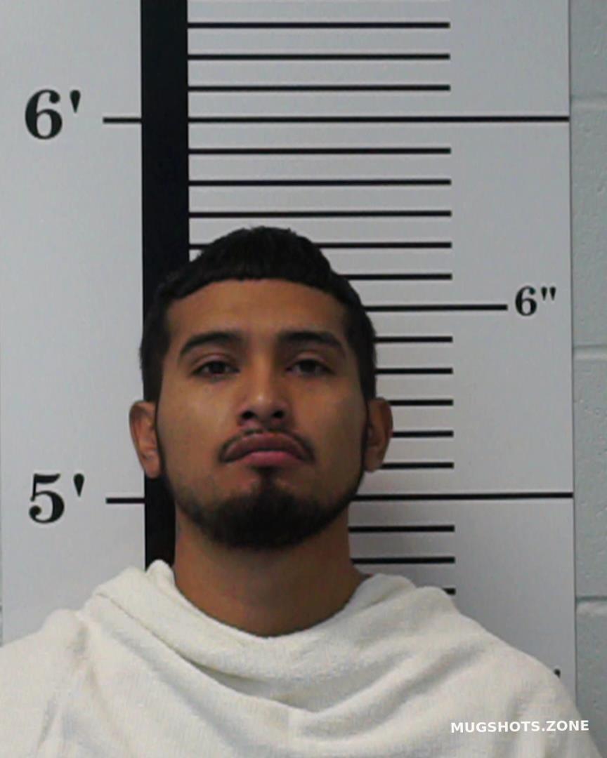 ESCALANTE JUAN ARTURO JR. 05/16/2023 - Rockwall County Mugshots Zone ESCALANTE JUAN ARTURO JR. 05/16/2023 - Rockwall County Mugshots Zone