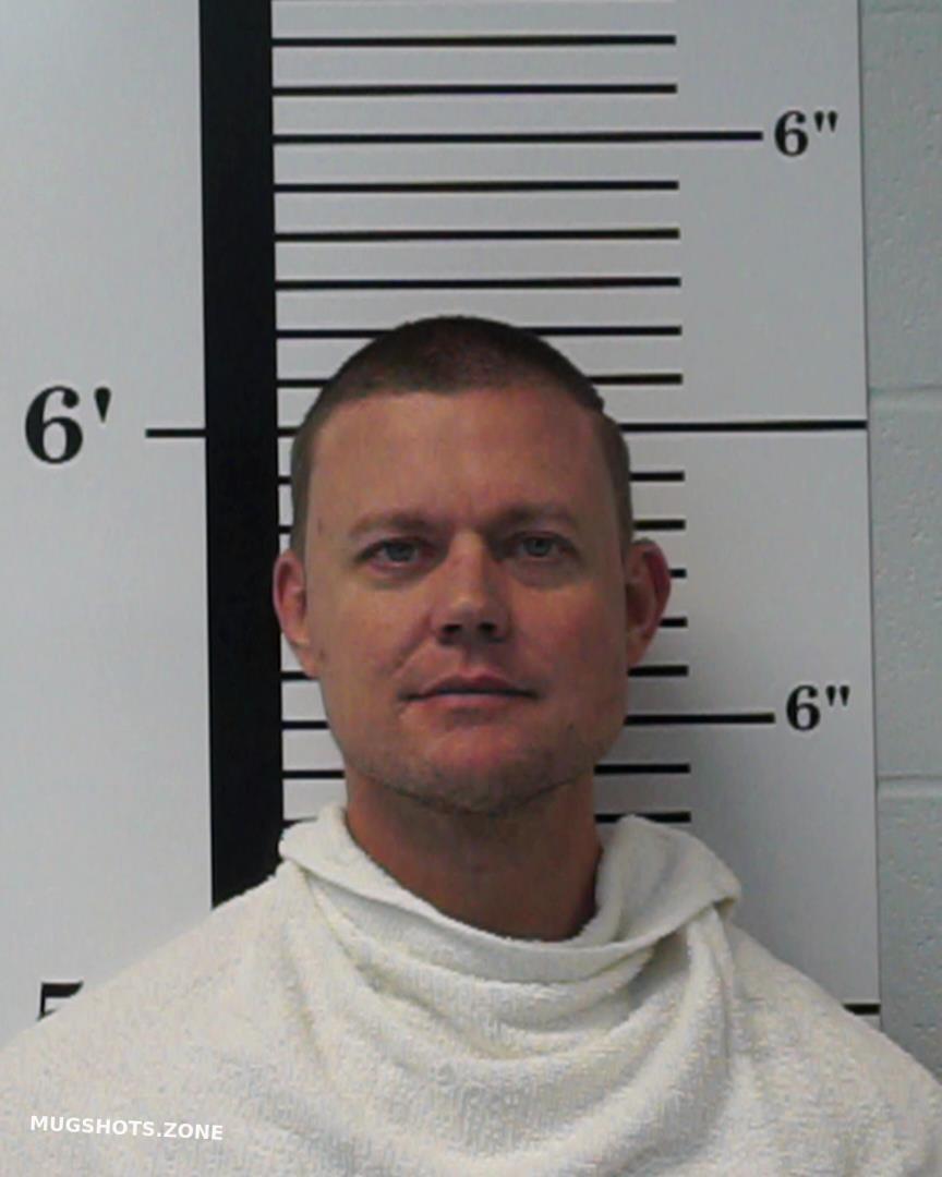 WORTHAM RICHARD DEREK 05/16/2023 - Rockwall County Mugshots Zone