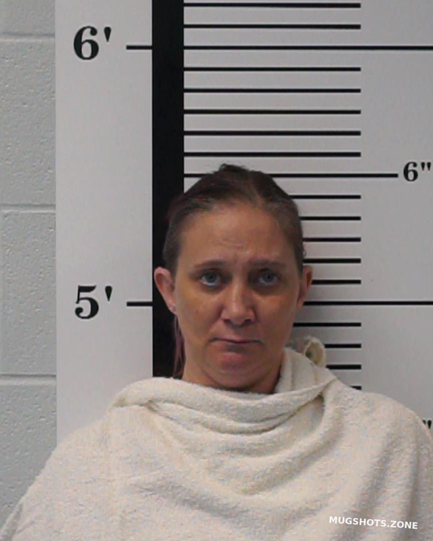 Clayton Shannon Marie 05 17 2023 Rockwall County Mugshots Zone
