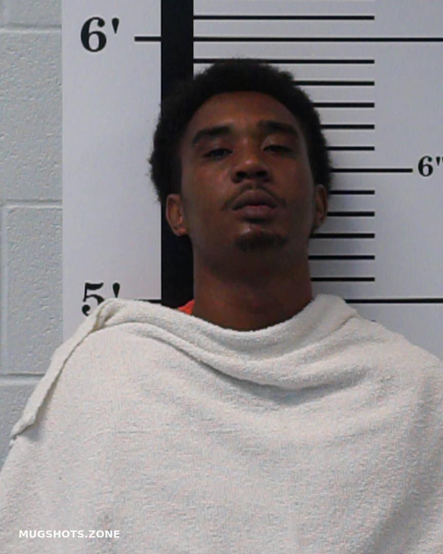 Prince Jaquaylon Markee 05 18 2023 Rockwall County Mugshots Zone