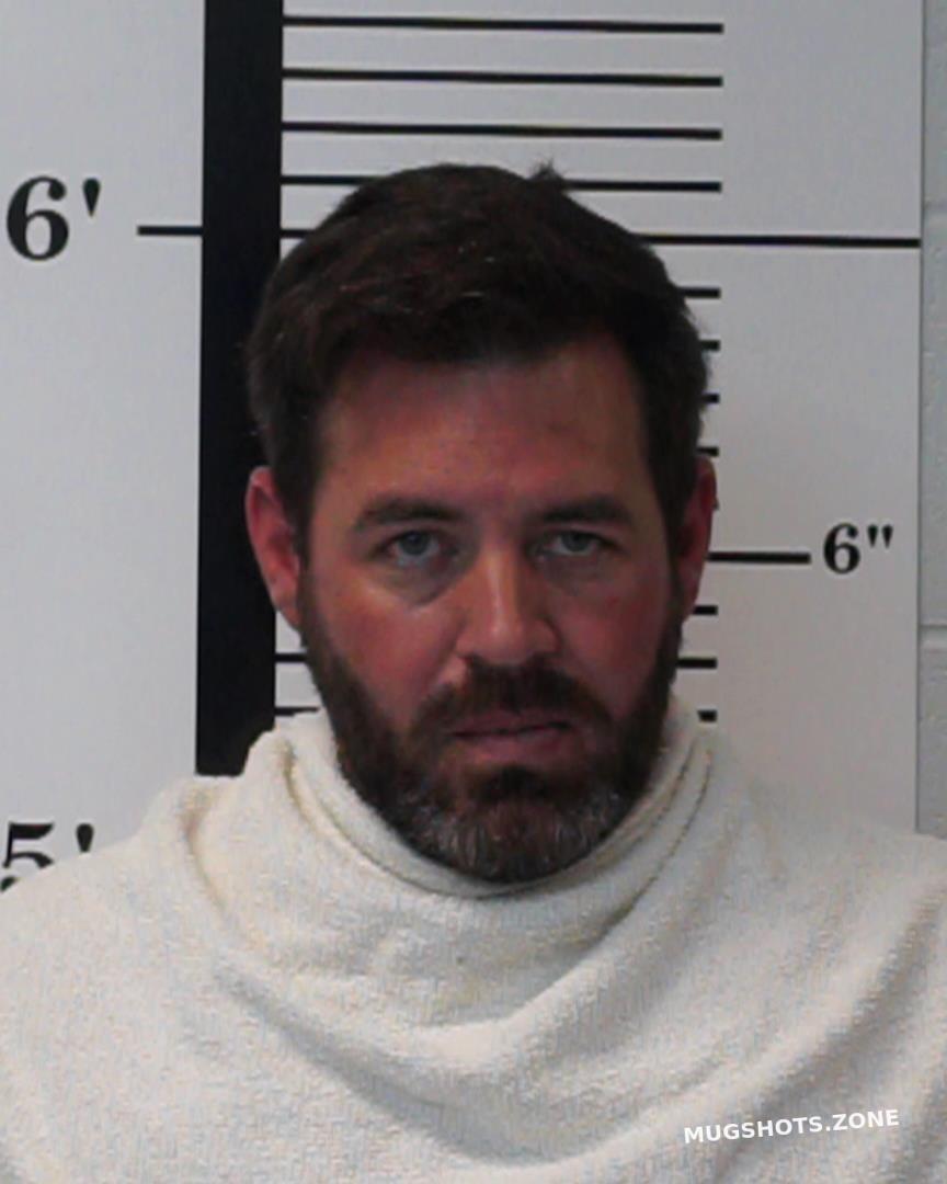 SUNIGA MICHAEL JOSEPH 05/20/2023 - Rockwall County Mugshots Zone