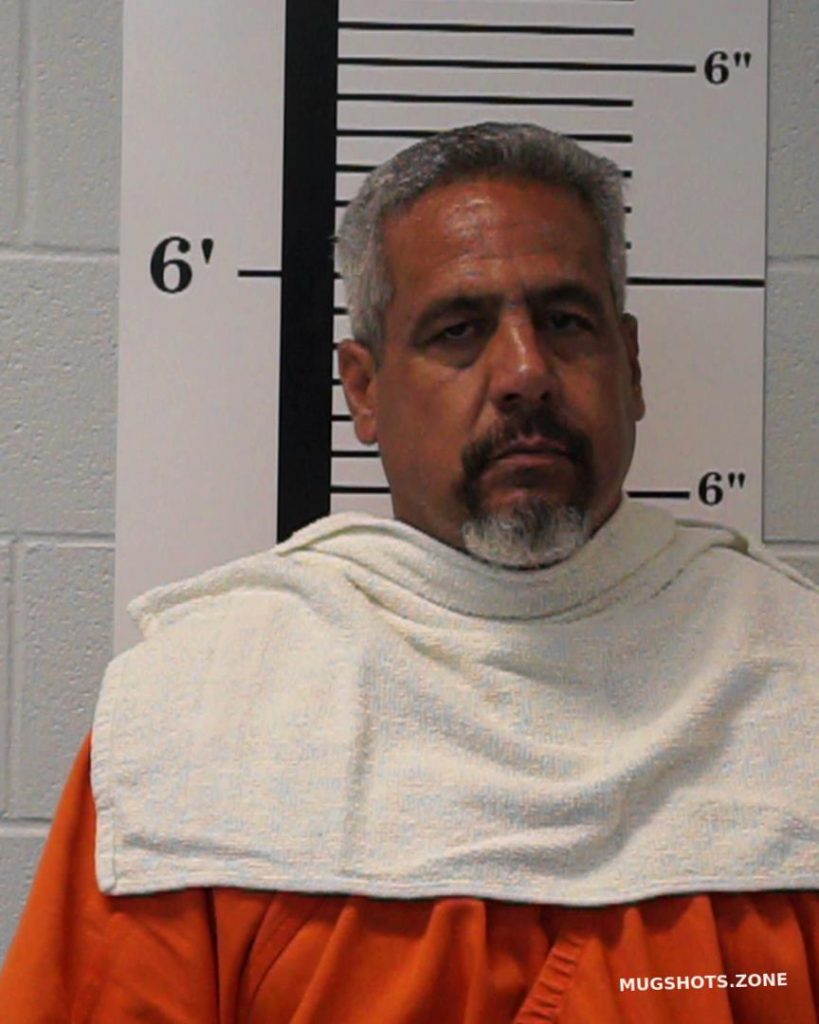 OTINEIU CHRISTOPHER DALE 05/22/2023 - Rockwall County Mugshots Zone