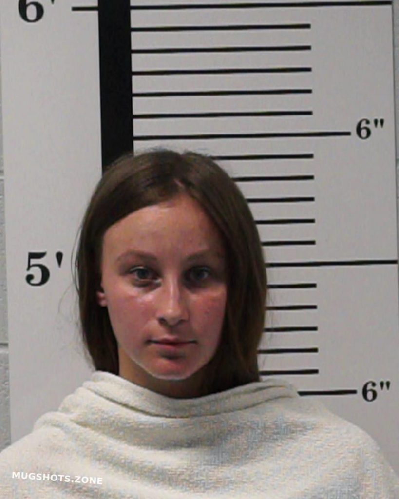 Todd Trinity Lauren 05 24 2023 Rockwall County Mugshots Zone