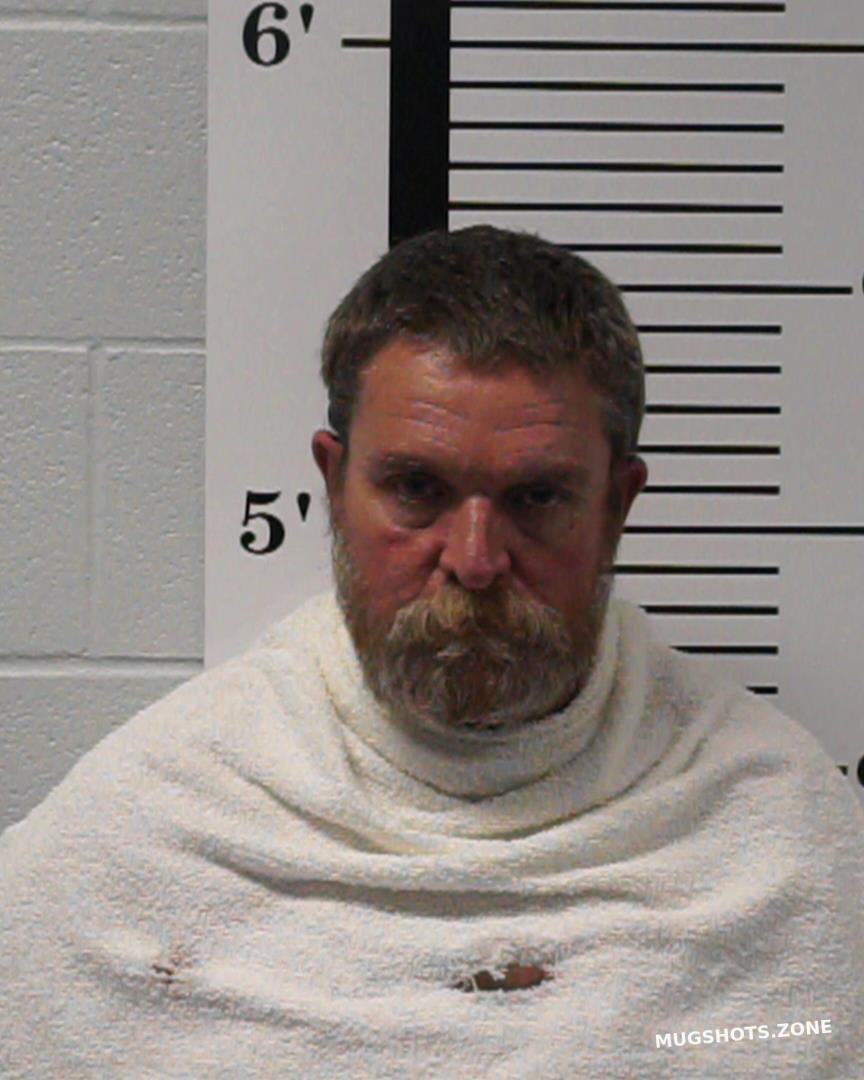 Murphy James Franklin 06 02 2023 Rockwall County Mugshots Zone