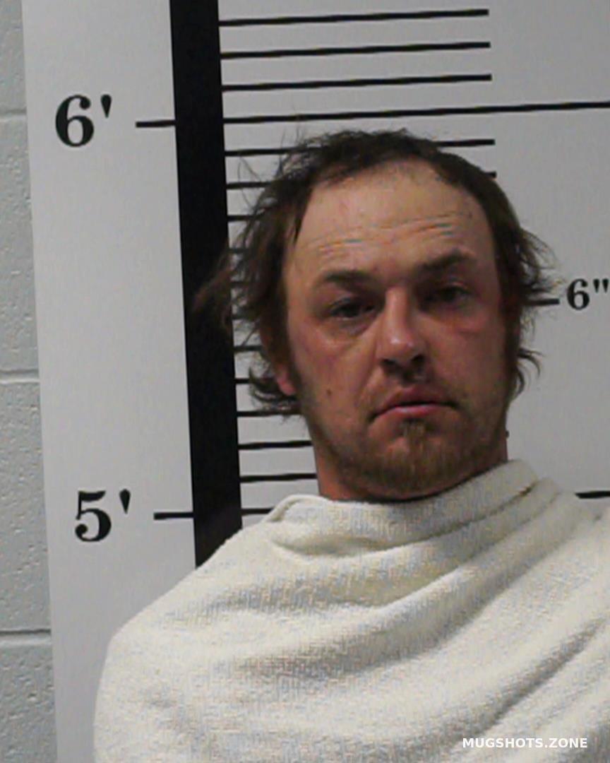 BARROW COOPER LEE 06/04/2023 - Rockwall County Mugshots Zone BARROW COOPER LEE 06/04/2023 - Rockwall County Mugshots Zone