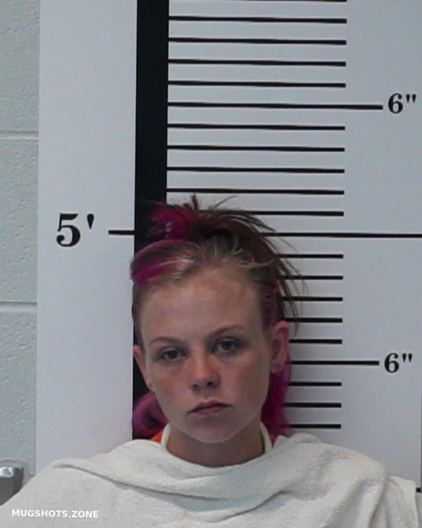 Stringer Amber Lynn 06 10 2023 Rockwall County Mugshots Zone