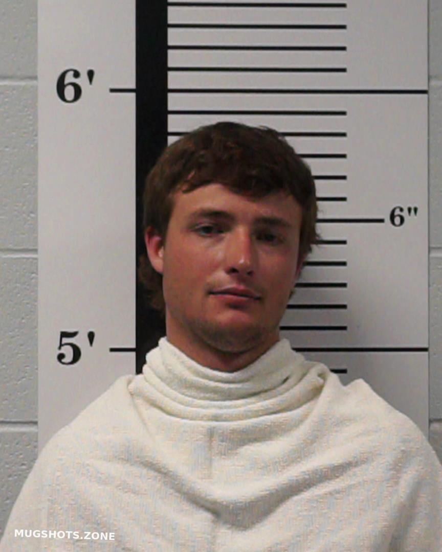 MARTIN DYLAN LEE 06/17/2023 - Rockwall County Mugshots Zone