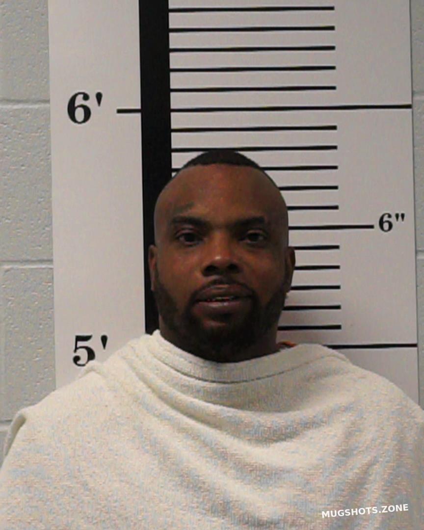 WILSON DENNIS RAY 06/22/2023 - Rockwall County Mugshots Zone