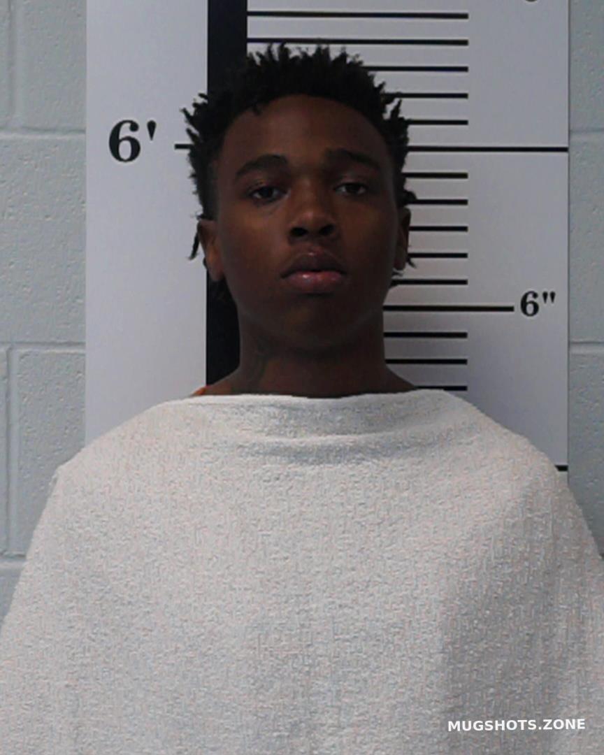Allen Michael Lendrick 07 10 2023 Rockwall County Mugshots Zone