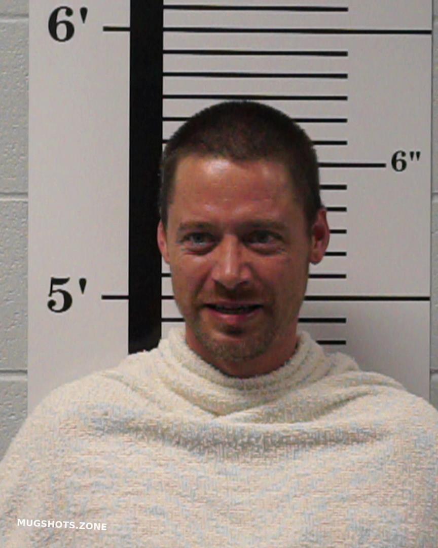 WARREN BILLY WAYNE 07/11/2023 - Rockwall County Mugshots Zone