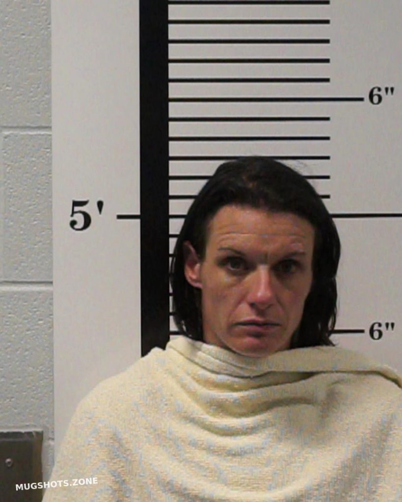 Zopp Jennifer Marie 07 11 2023 Rockwall County Mugshots Zone