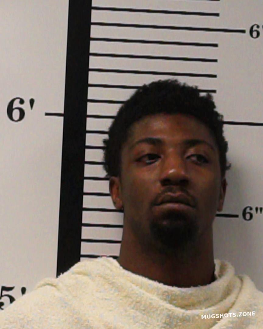 Long George Michael 07 18 2023 Rockwall County Mugshots Zone
