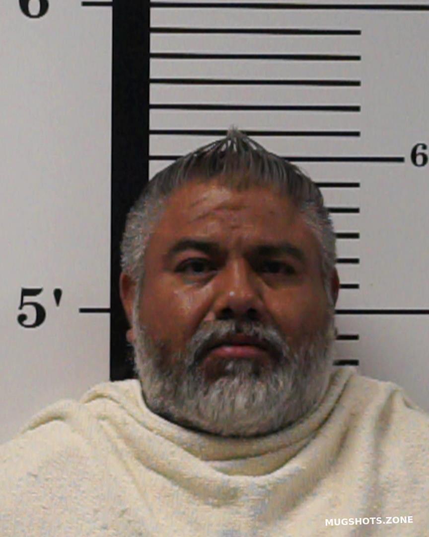 SAUCEDO AARON NOE 07/19/2023 - Rockwall County Mugshots Zone