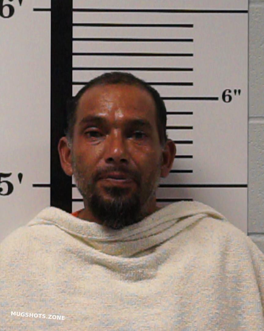 VILLANUEVA MEJIA JORGE ALBERTO 08/12/2023 - Rockwall County Mugshots Zone
