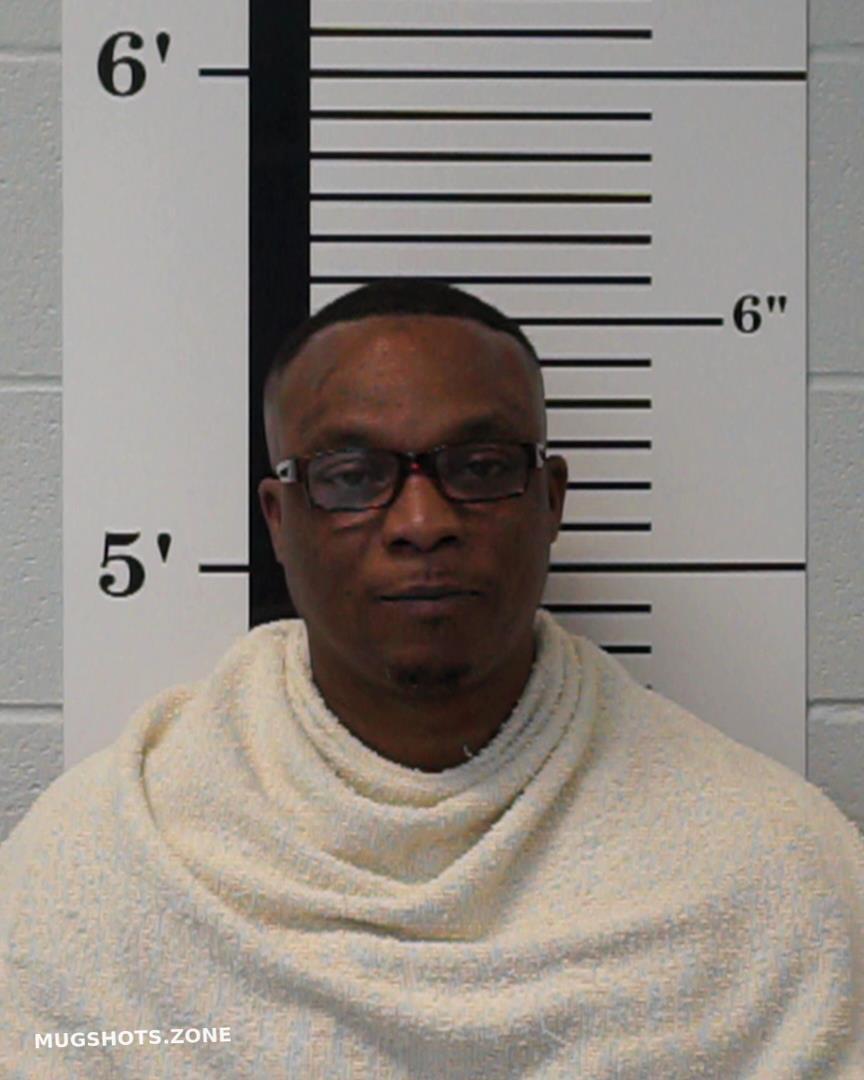 RANDEL GREGORY LEE 08/16/2023 - Rockwall County Mugshots Zone
