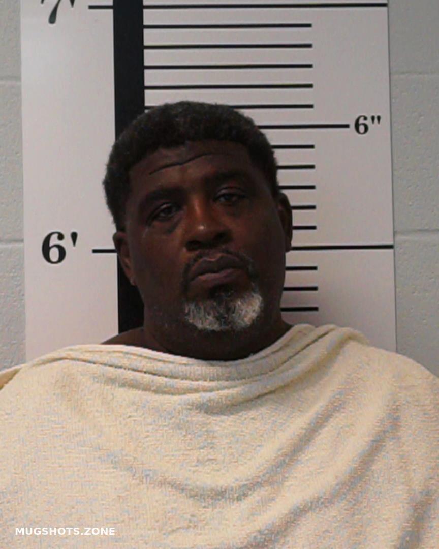 THARPE LARRY JAMES 08/17/2023 - Rockwall County Mugshots Zone