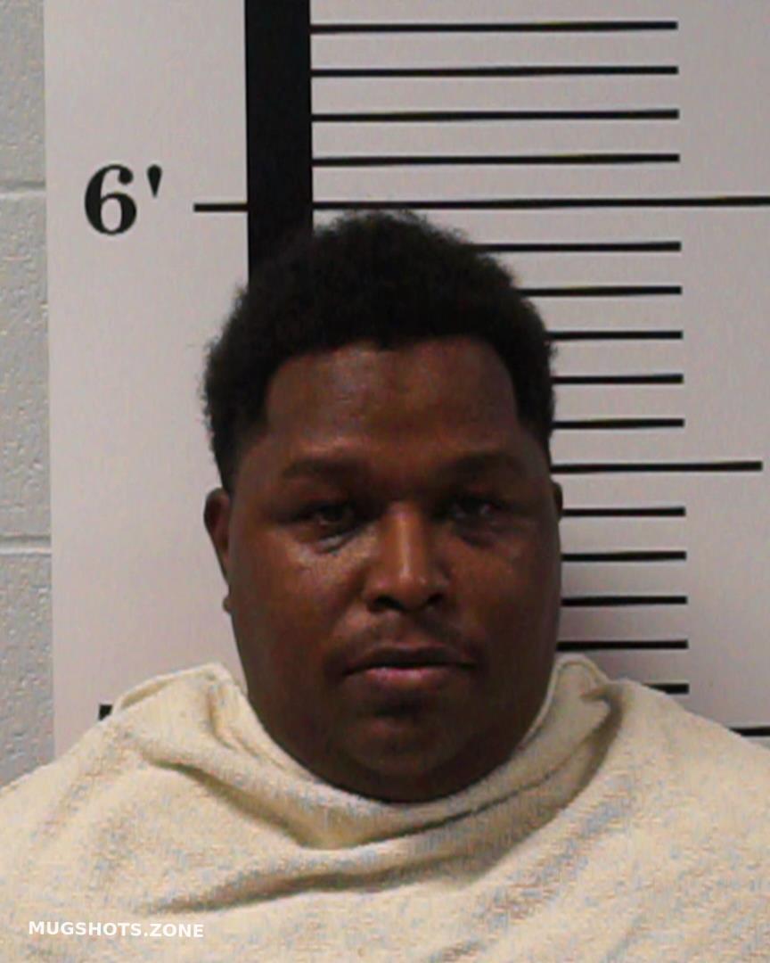 BRISTOL APOLLO ZACHEIM 08/18/2023 - Rockwall County Mugshots Zone