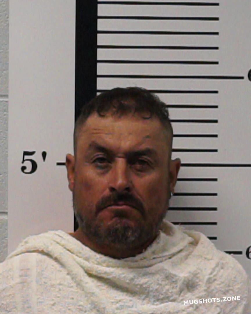 Salinas Rivera Fernando 08 25 2023 Rockwall County Mugshots Zone