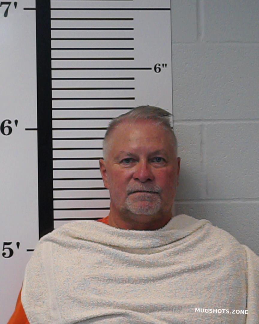 Holder David Edward 09 01 2023 Rockwall County Mugshots Zone