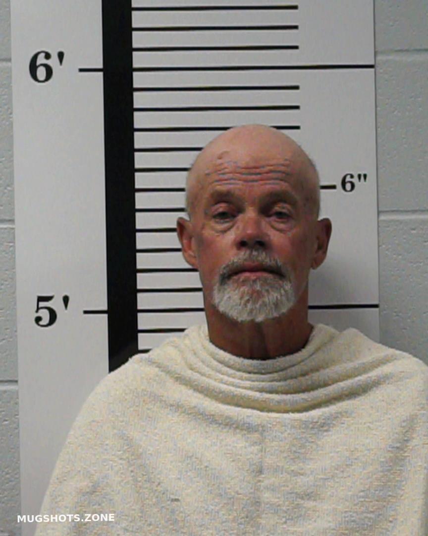 HALDEMAN TOBY LYNN 09/08/2023 - Rockwall County Mugshots Zone