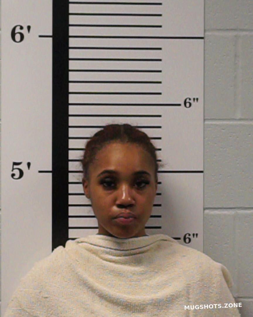 Tarrant Neal Jaia Marshae 09 08 2023 Rockwall County Mugshots Zone