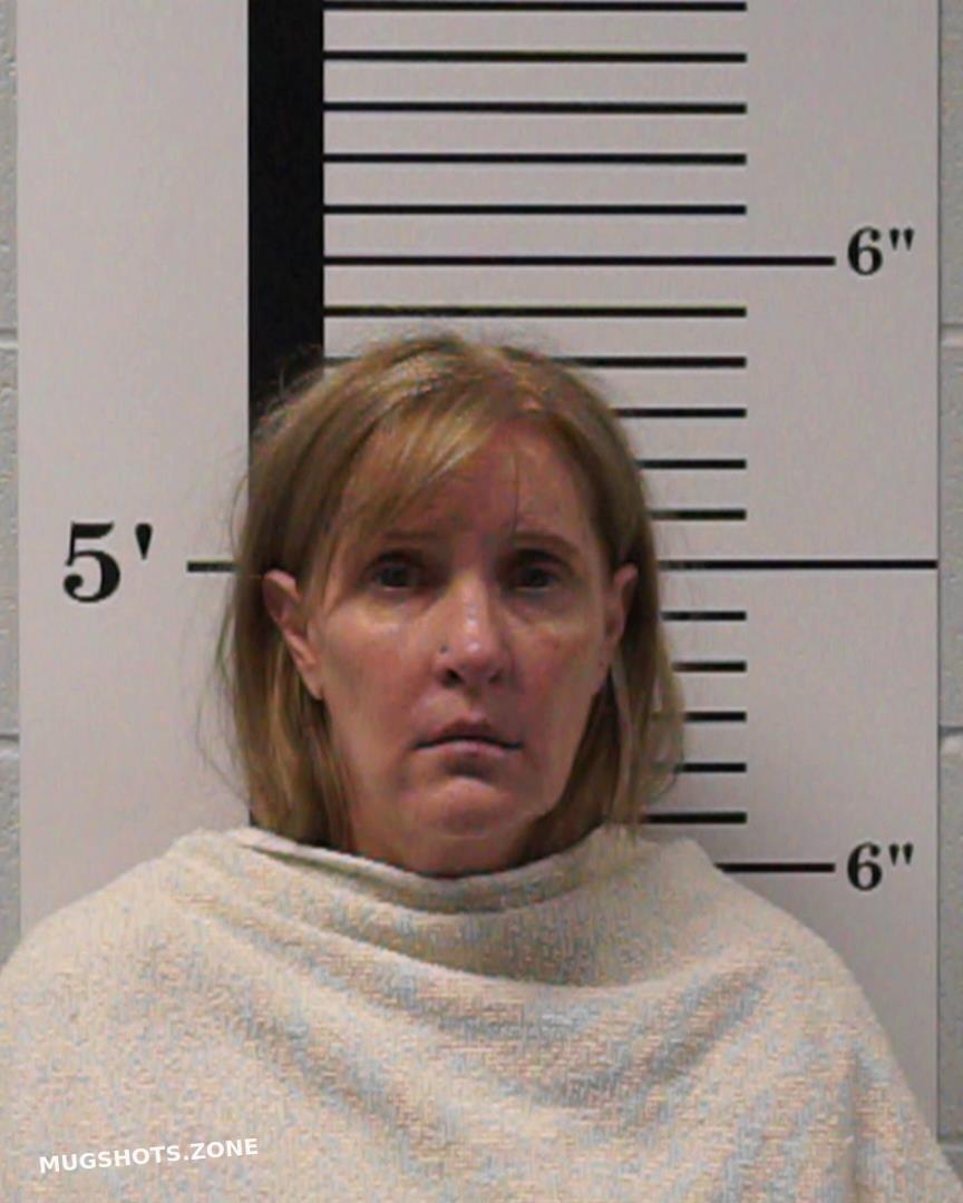 Shelby Branette Marie 09 11 2023 Rockwall County Mugshots Zone
