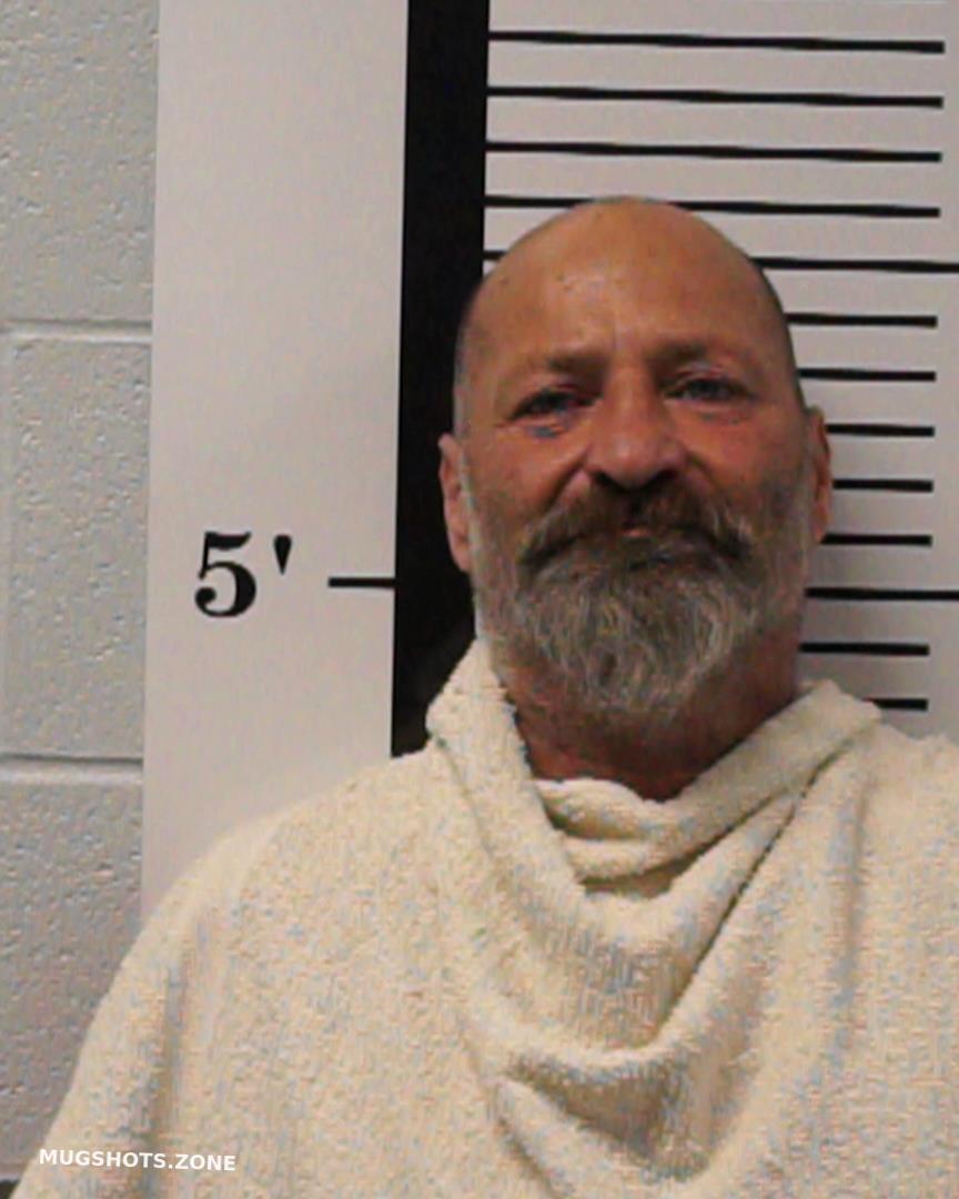 CONIGLIARI THOMAS JOHN JR. 09/12/2023 - Rockwall County Mugshots Zone