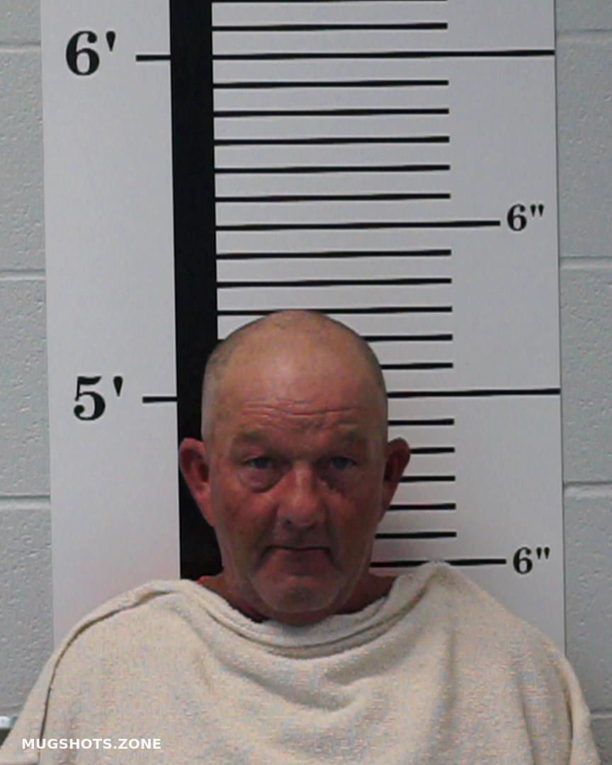 BARLETT TRAVIS NOLAN 09/20/2023 - Rockwall County Mugshots Zone